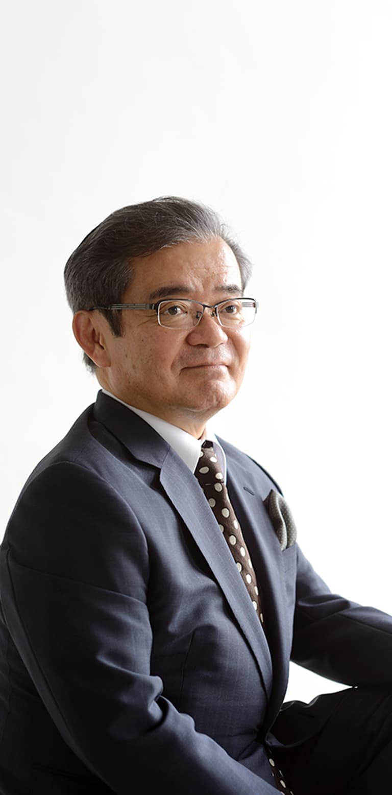 Our company | Hamamatsu Photonics