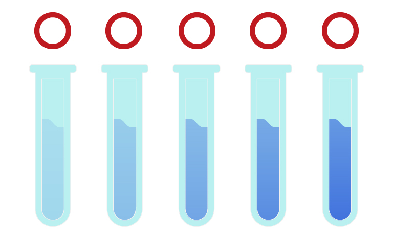 Mass spectrometry Q-MS | Hamamatsu Photonics
