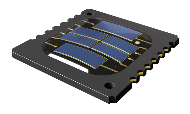 Encoder | Hamamatsu Photonics