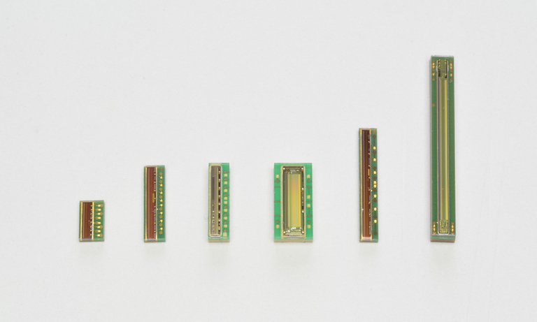 Encoder | Hamamatsu Photonics