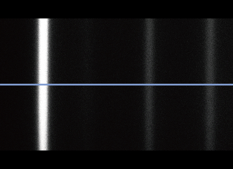 Applications | qCMOS cameras | Hamamatsu Photonics