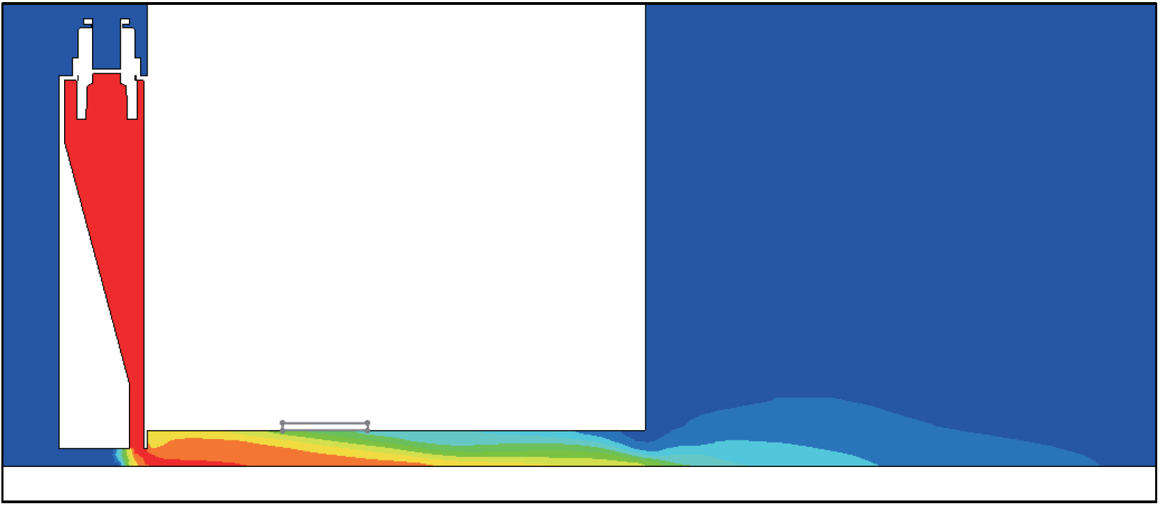 HANCE | LIGHTNINGCURE LC-L5G | 浜松ホトニクス