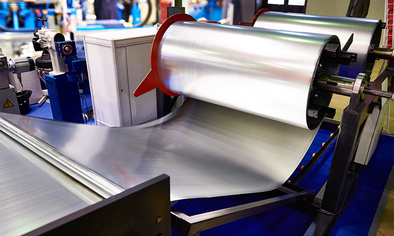 ピンホール検査ユニット | 浜松ホトニクス