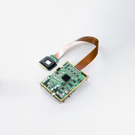 Quantum technologies and photonics innovation | Hamamatsu Photonics