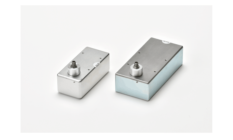 Related product | Mini-spectrometers | Hamamatsu Photonics